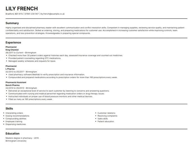 generate the same cv template as the one from the picture above | A shadcn/ui and v0 generation - v0