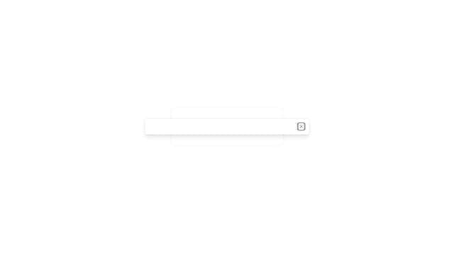 A react typescript component with dialogue modal which contains formik ...