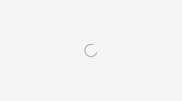 give me a beautiful loading screen with just a simple circle that is ...