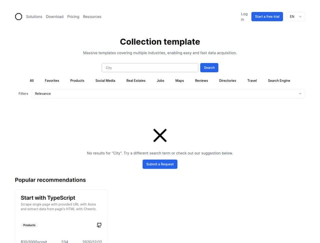 Generate react code based on this ui diagram | A shadcn/ui and v0 generation - v0