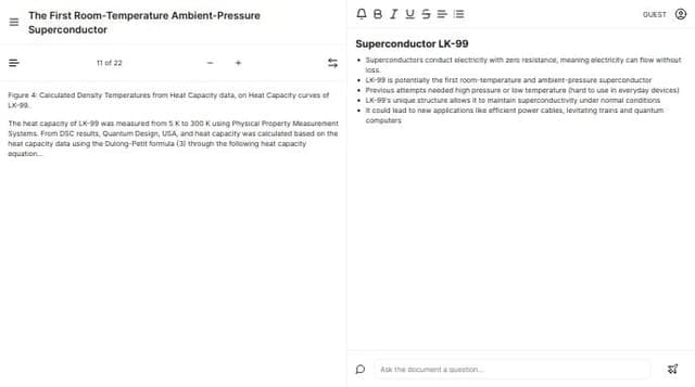 generate this UI in tailwind css | A shadcn/ui and v0 generation - v0