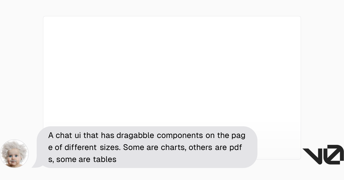 a-chat-ui-that-has-dragabble-components-on-the-page-of-different-sizes